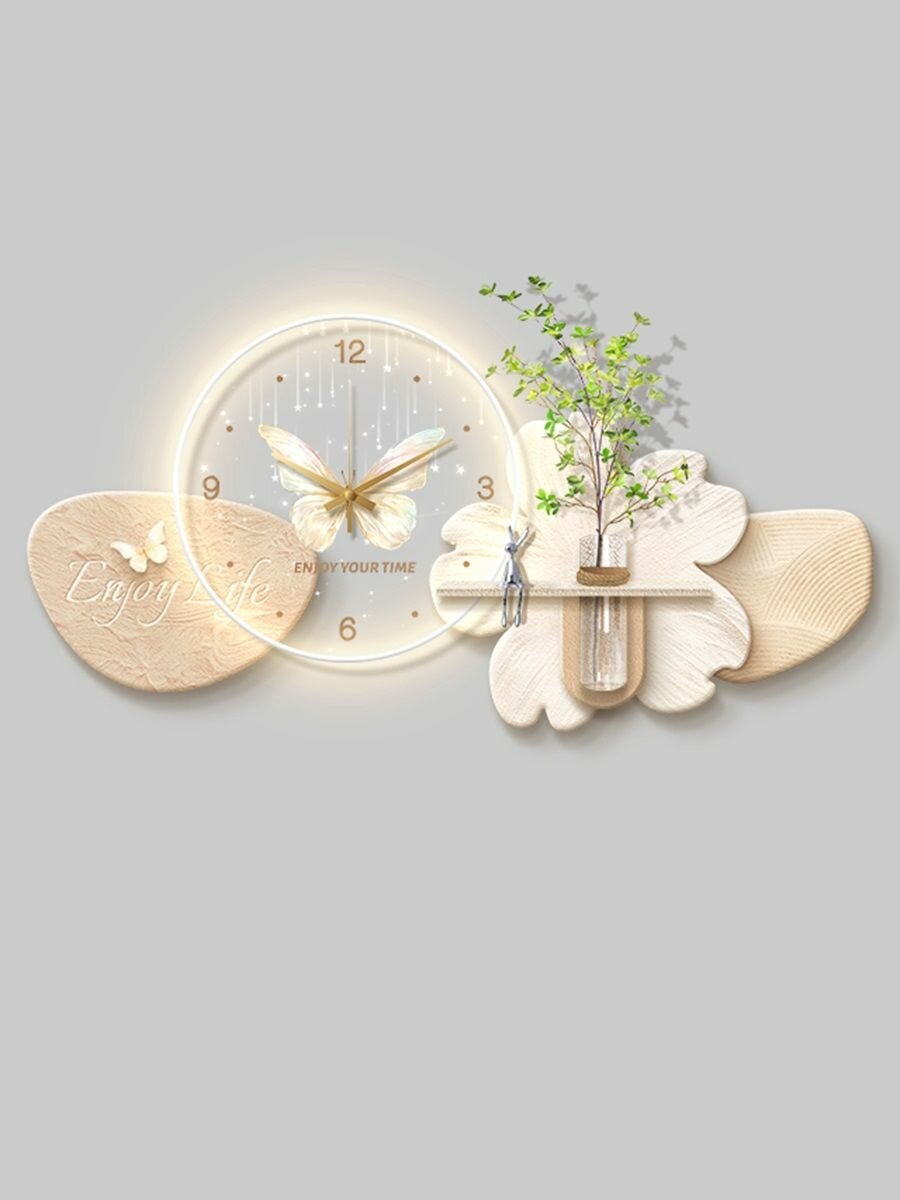 Молдинг для стен