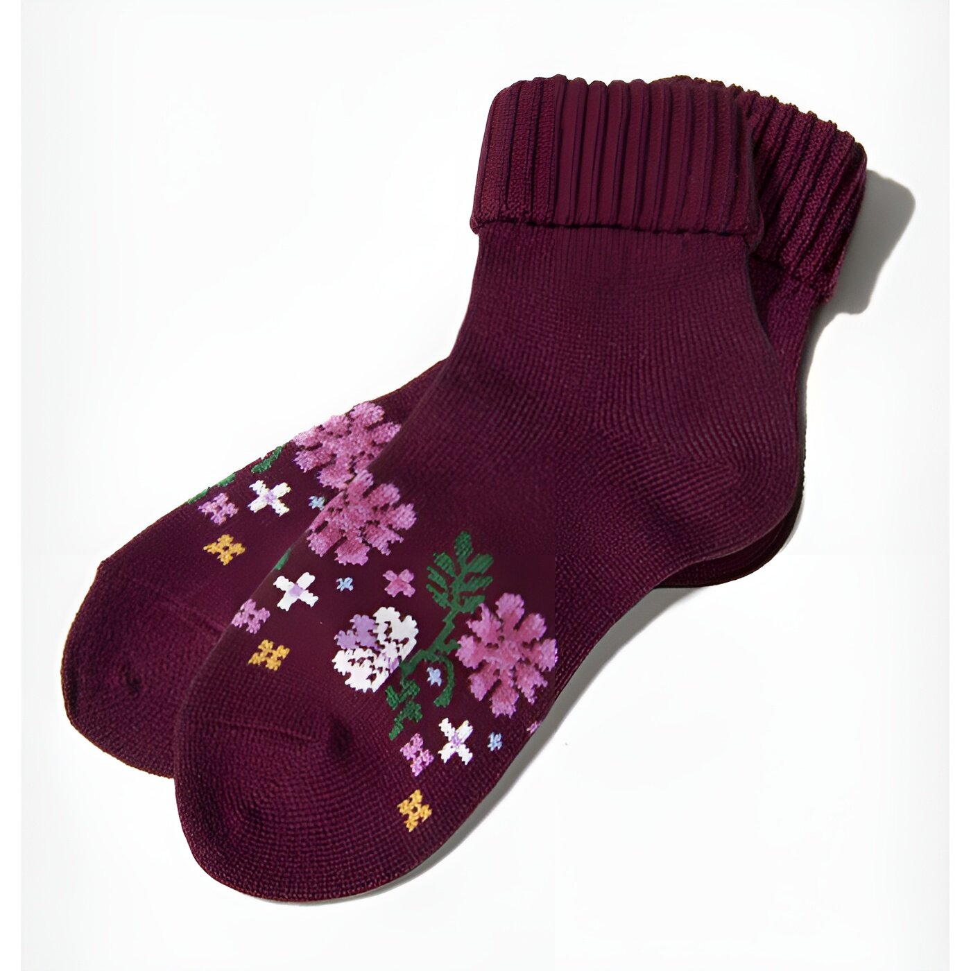 Носки Эстония