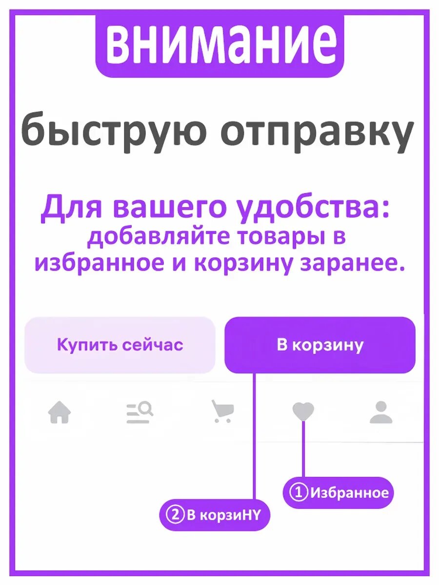 Слайсер, мясорубка ломтерезка для мяса, рыбы