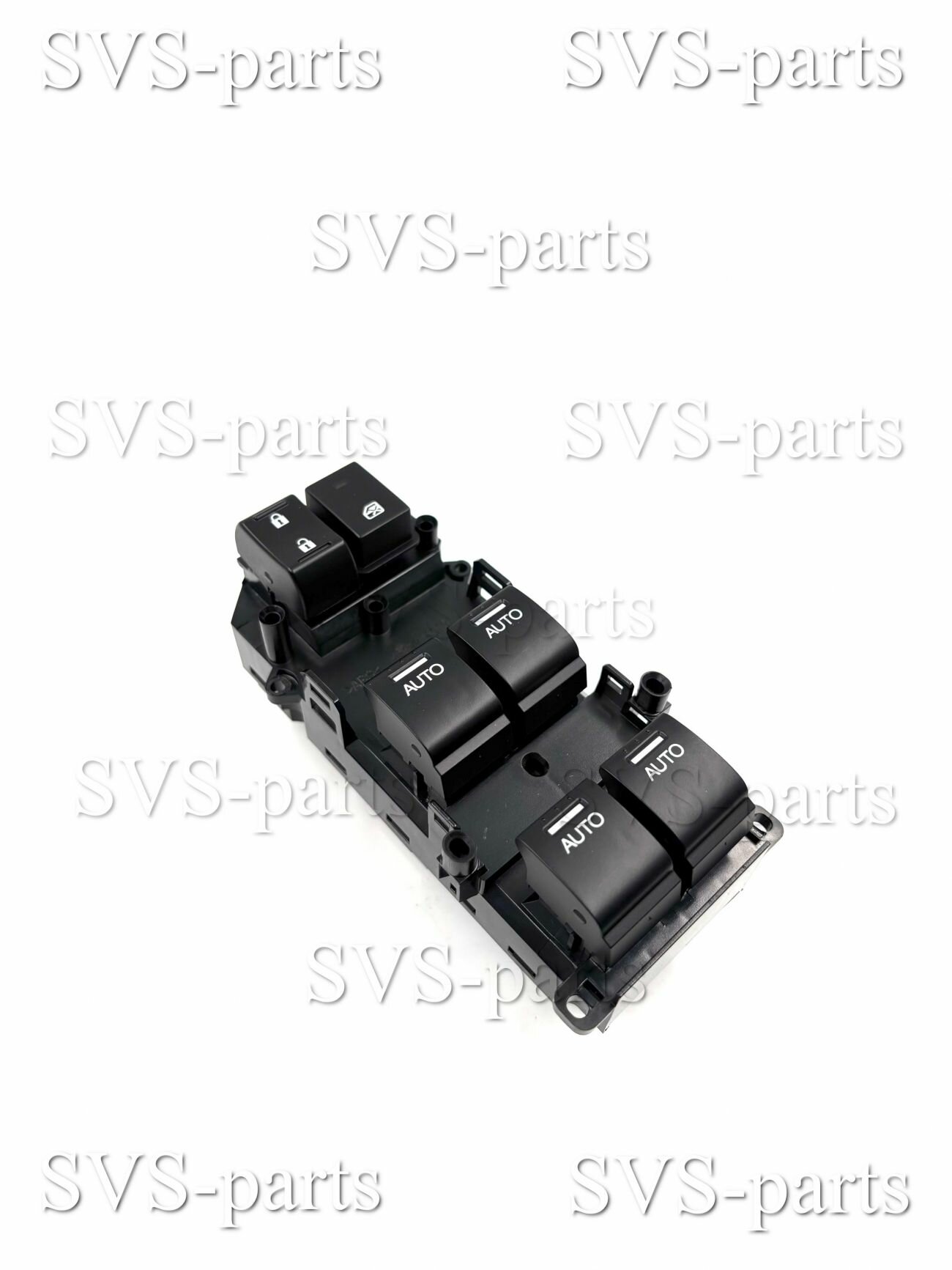 Кнопки стеклоподъемников Honda CRV 4 (4 Auto) OEM: 35750T1GG31