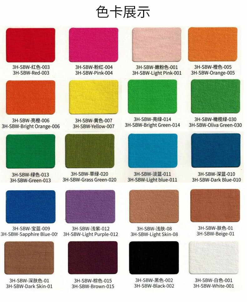 Лента для мышц лица, специальная для носогубных складок, подтягивающая повязка для улучшения морщин, гусиных лапок и морщин на лбу, лента для подтяжки лица