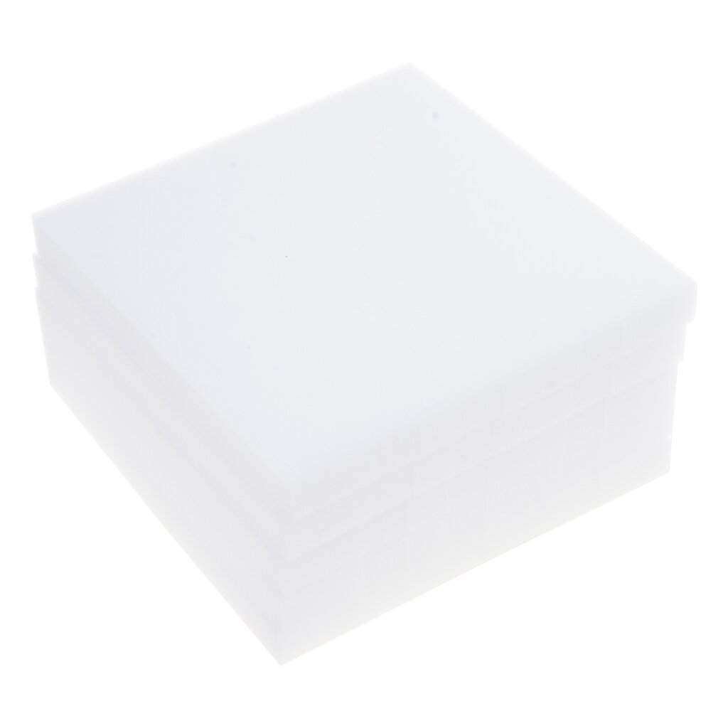 1 коробка многофункциональных чистящих ватных дисков