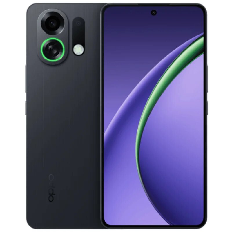 Смартфон Oppo K13 Turbo Pro, 12/256ГБ, china