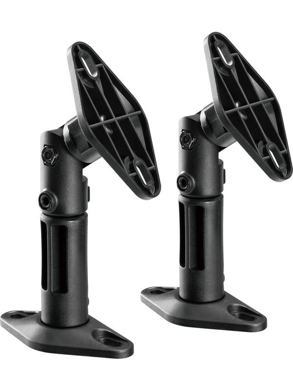 Стойка/крепление для акустики