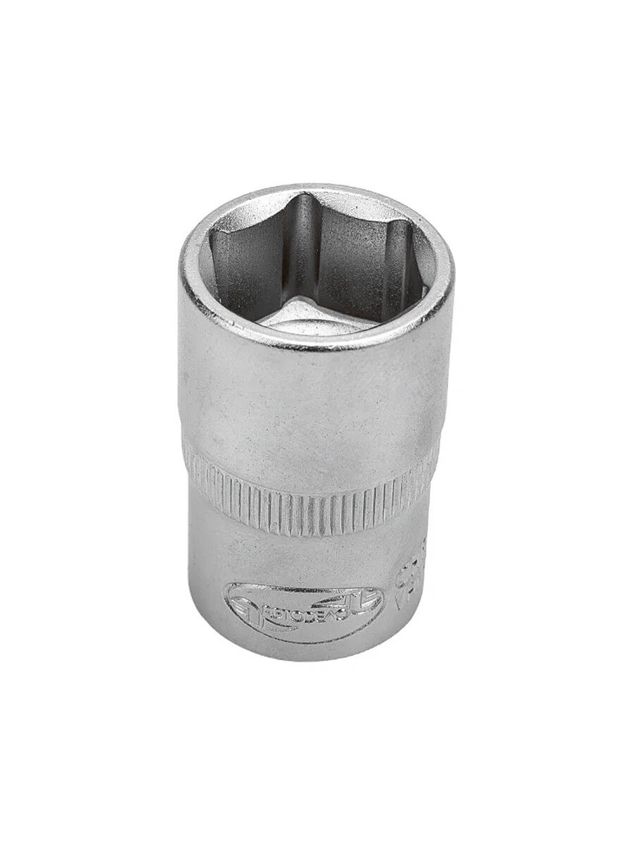 Головка торцевая х17 1/2 АвтоDело 39170