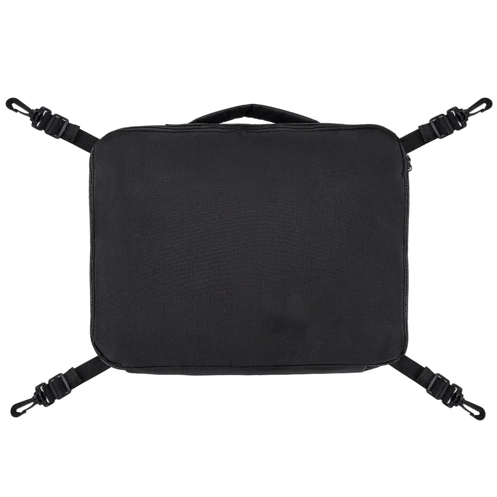 Водонепроницаемые Весла, Сумка Для Хранения Доски, Прочные Оксфорды, Сумка Для Хранения Доски Для Серфинга, Аксессуары Для Водных Видов Спорта На открытом воздухе