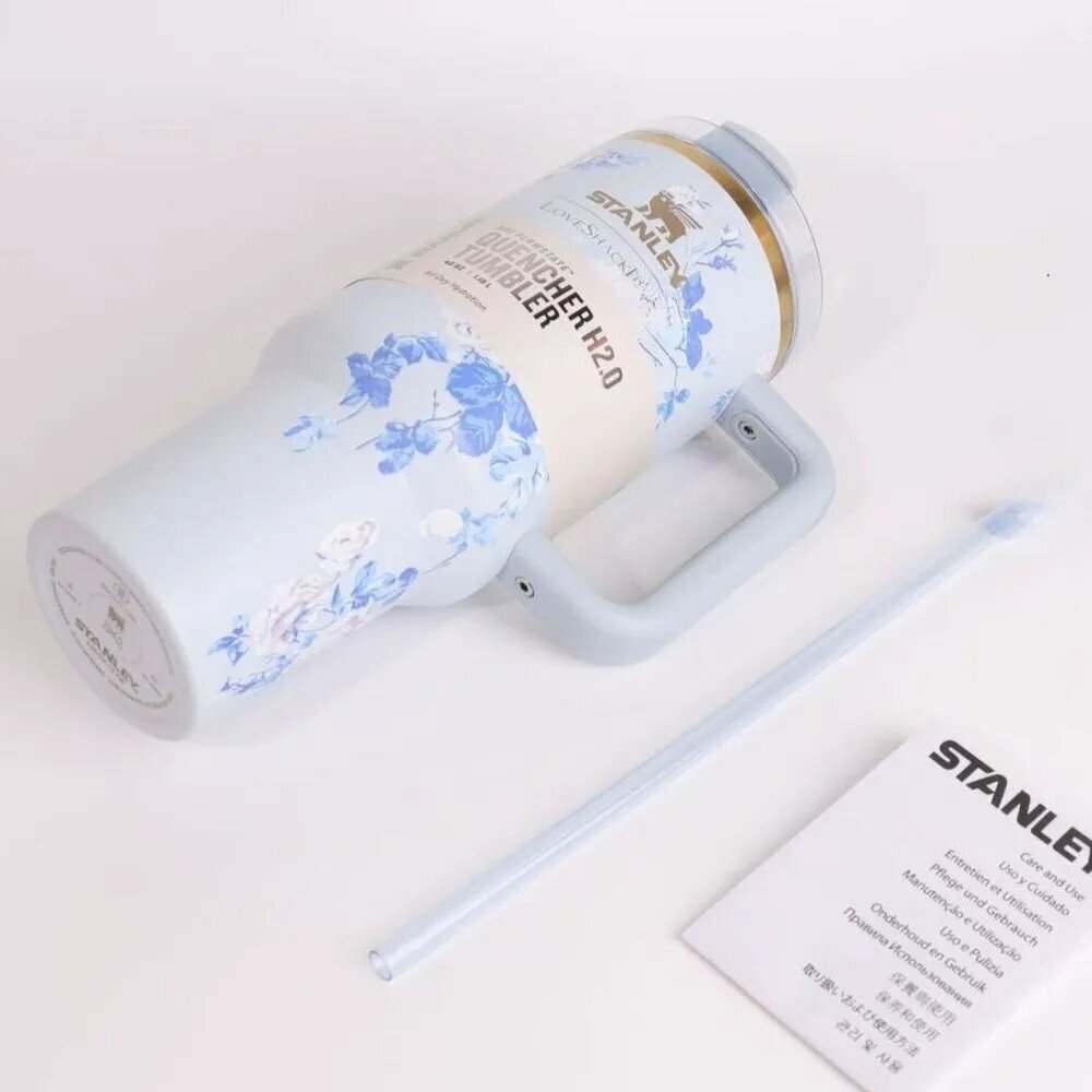 Термокружка, Стэнли, 1.18 л