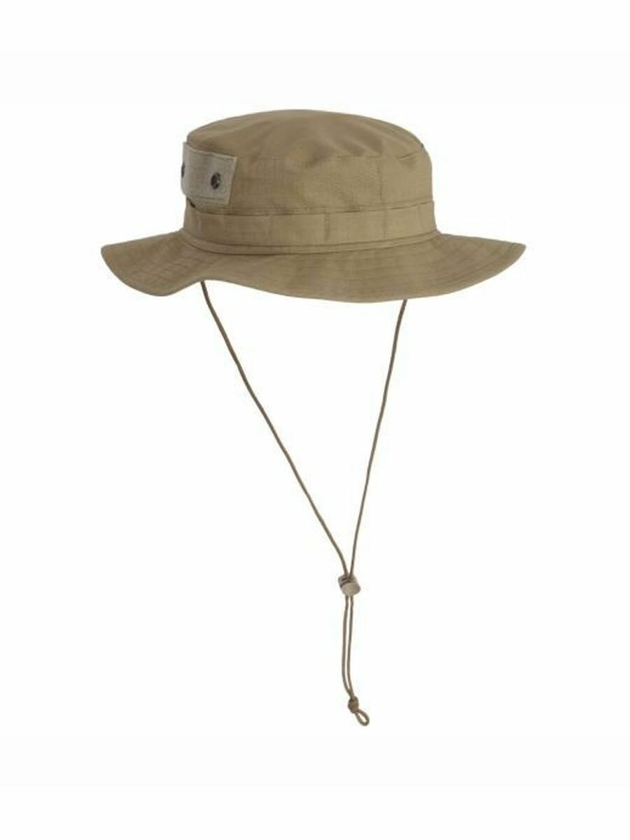 Панама для мужчин