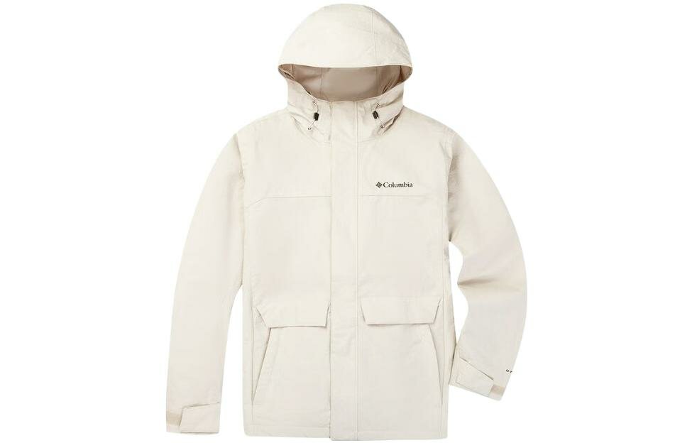 Куртка спортивная