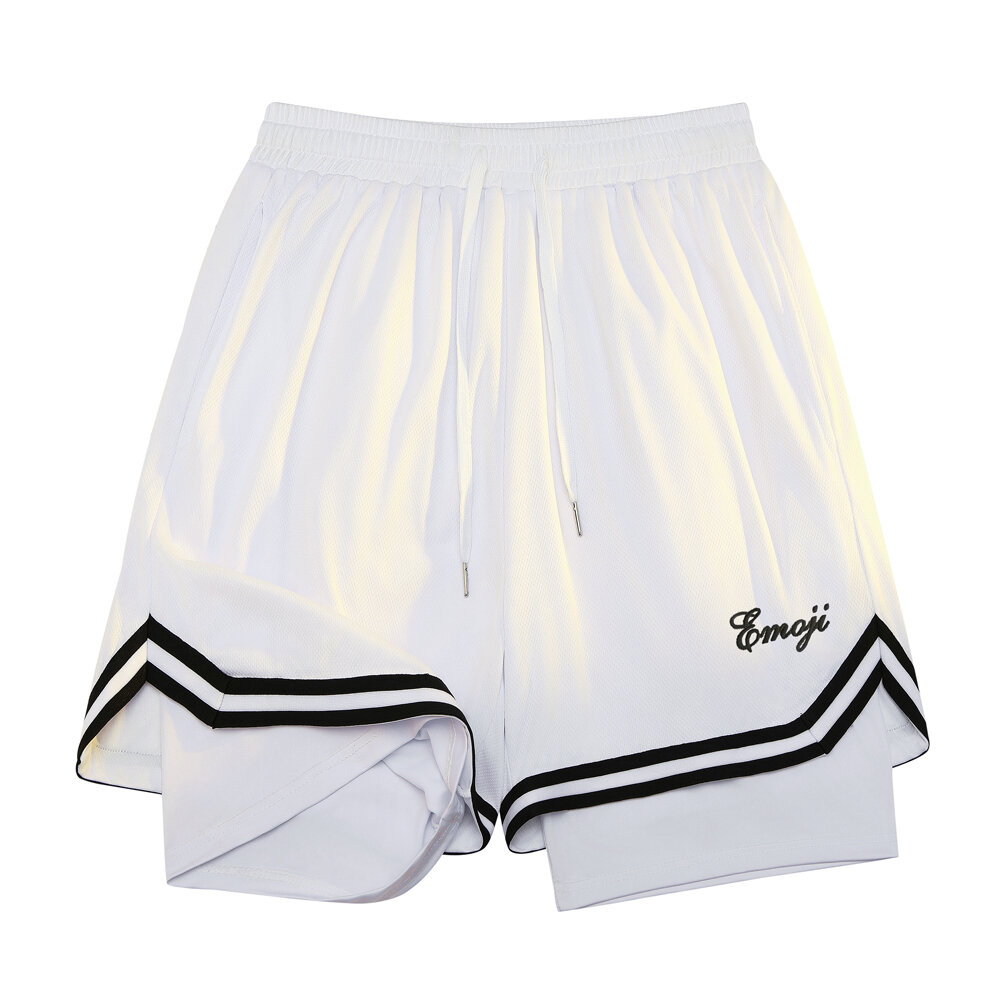 Комплект одежды