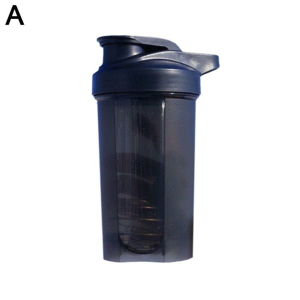 Чашка для воды