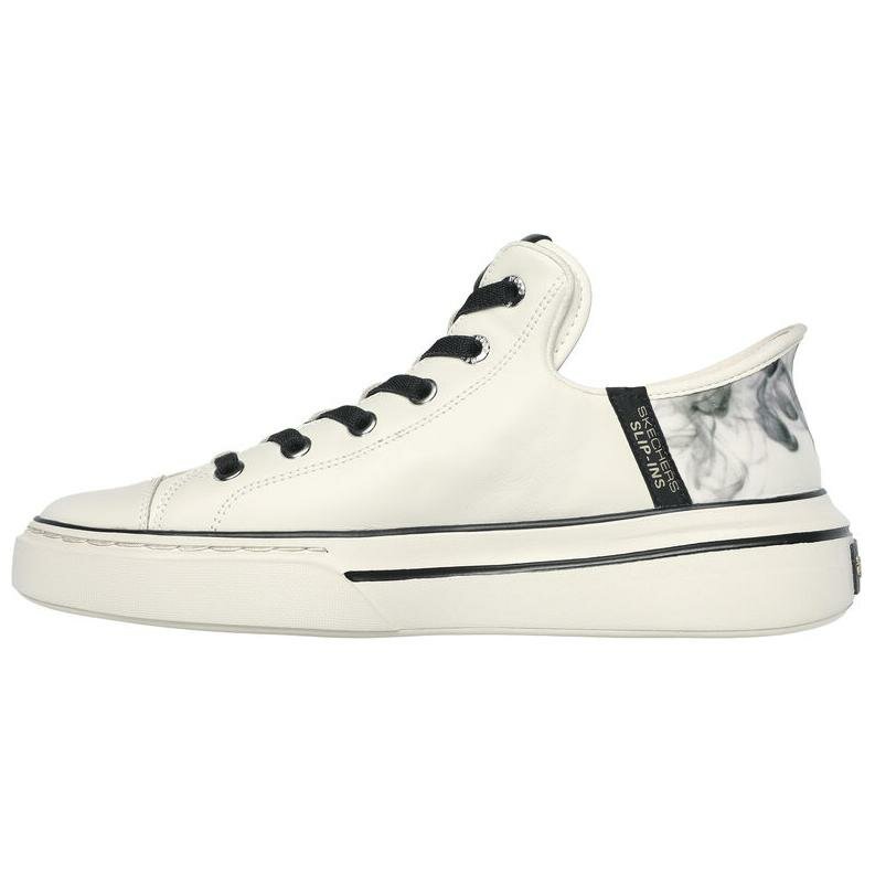 Кроссовки Slip ins