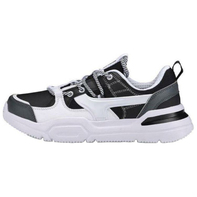 Кроссовки Mark