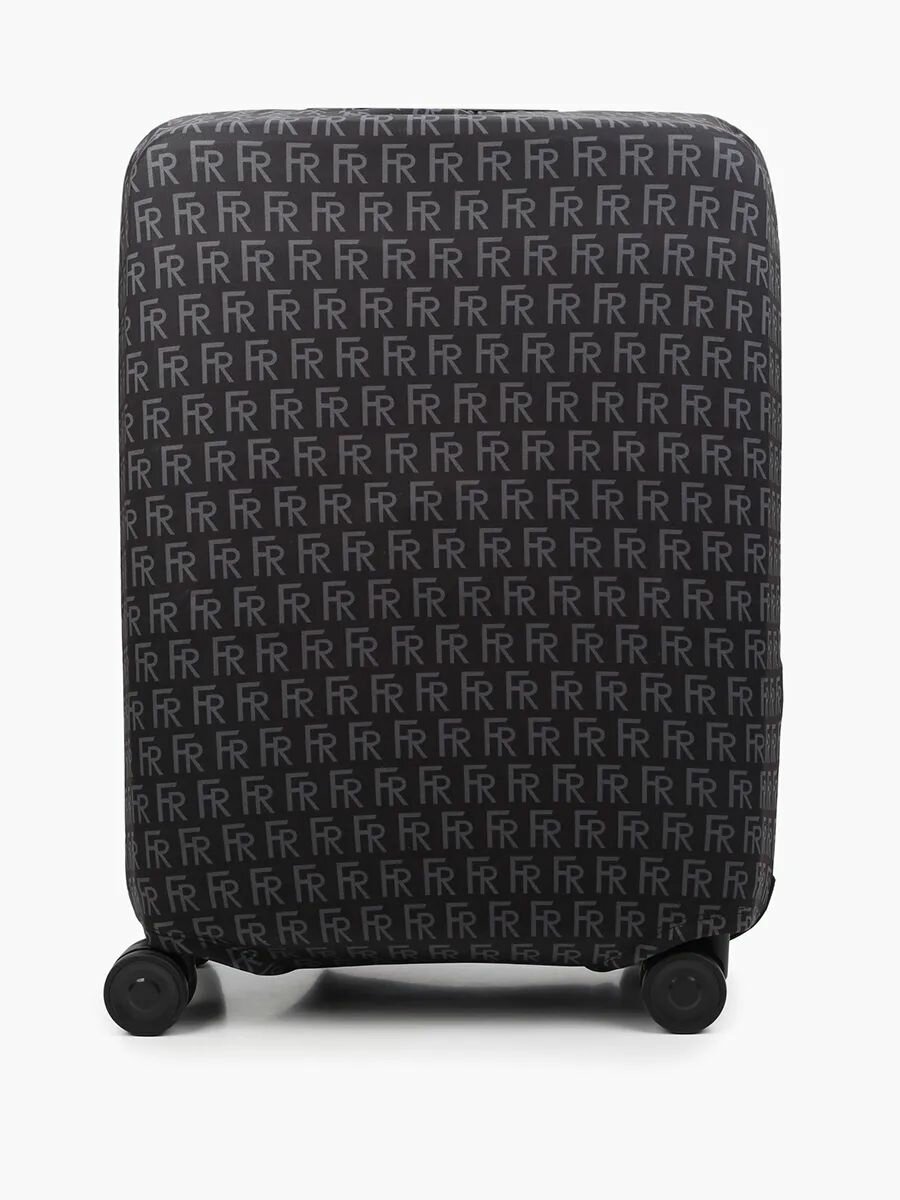 Чехол для чемодана 