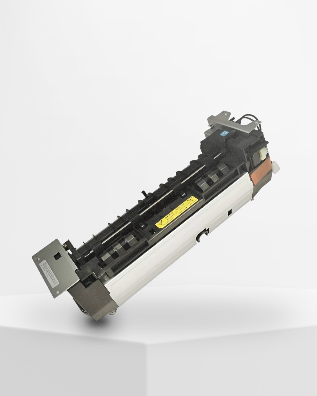 Фьюзер (печка) в сборе CET421007 для KYOCERA ECOSYS M2040dn