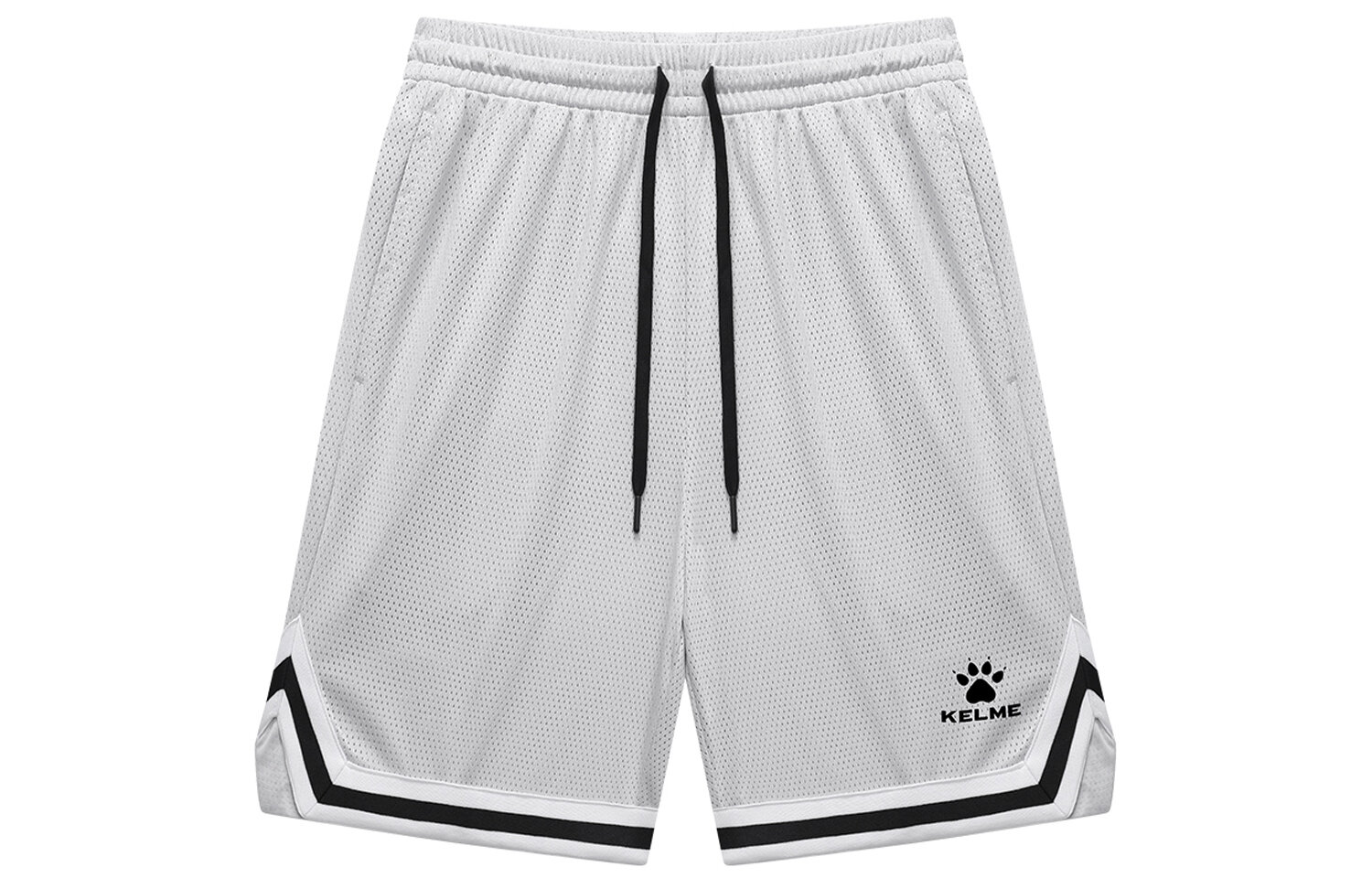 Шорты баскетбольные