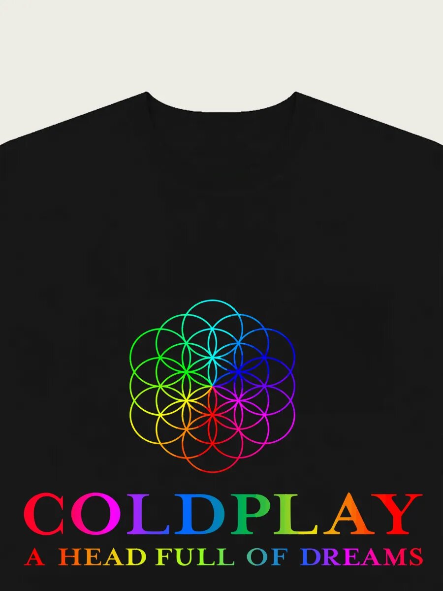 Футболка спортивная