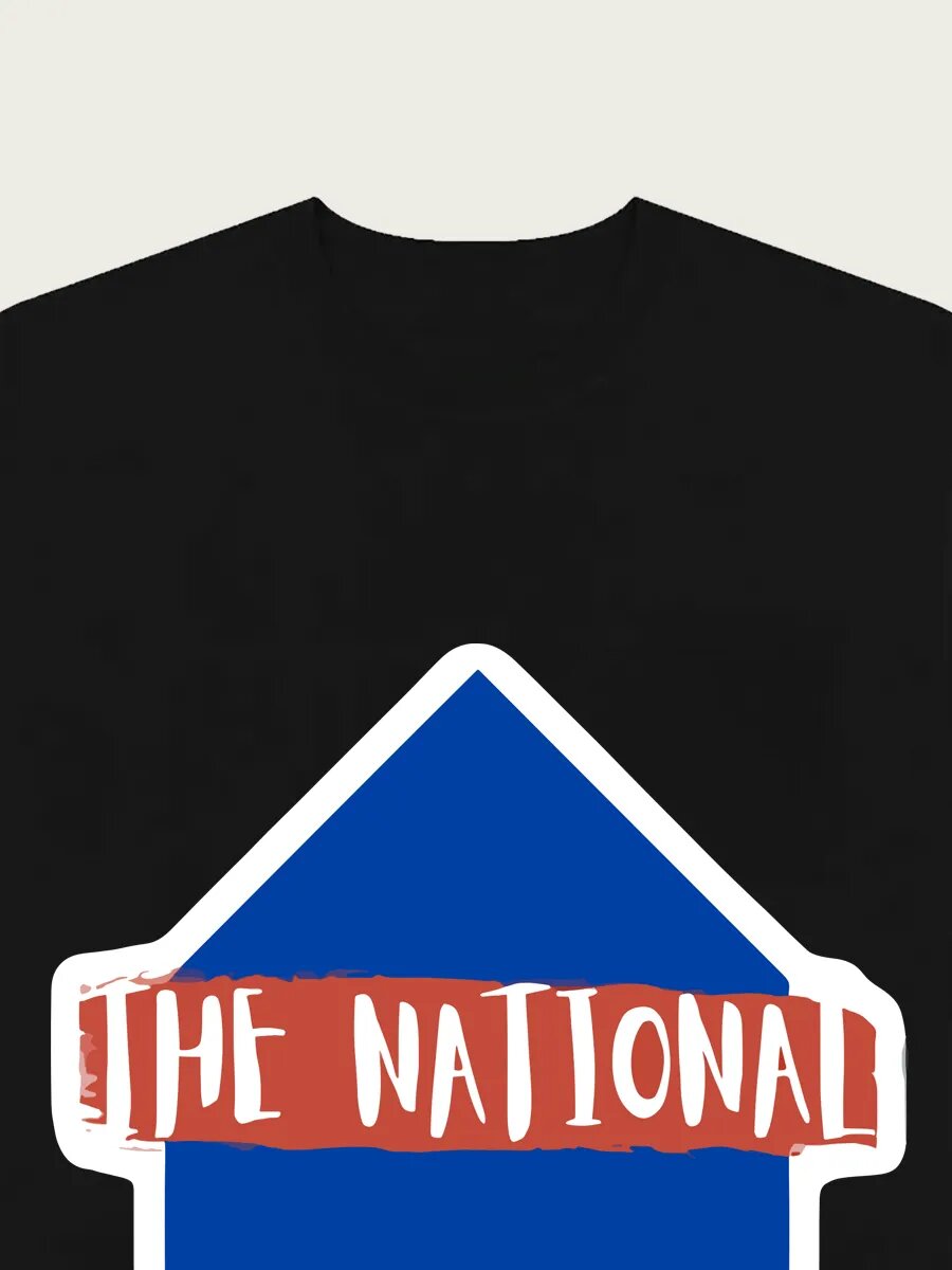 Футболка спортивная