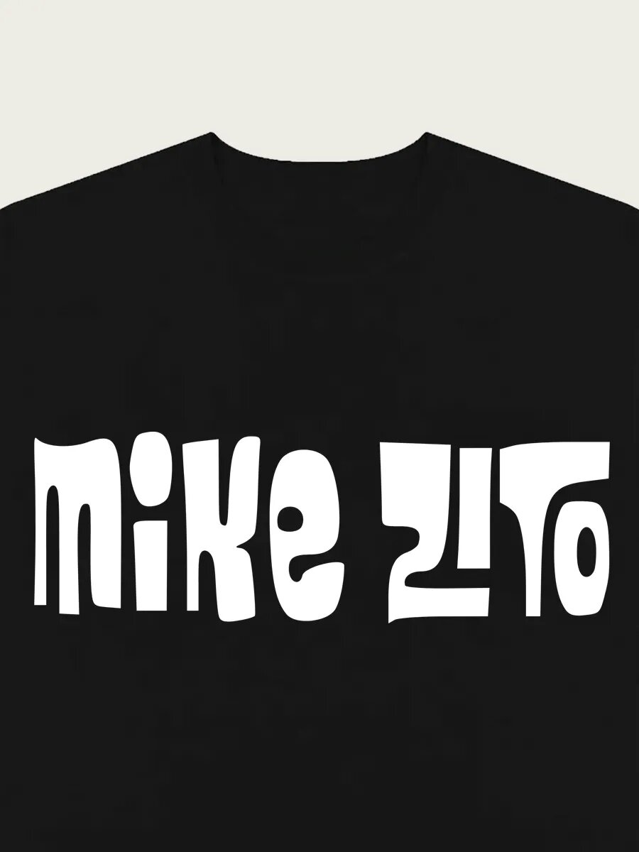 Футболка спортивная