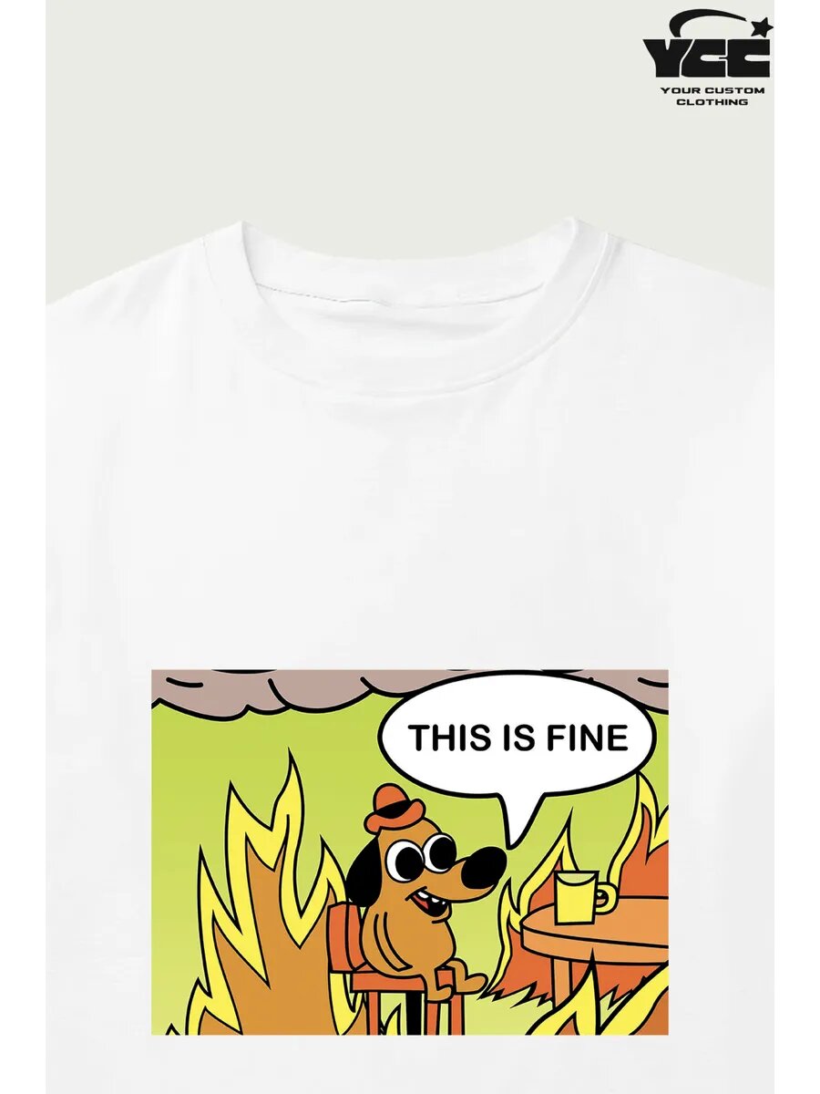 Футболка спортивная