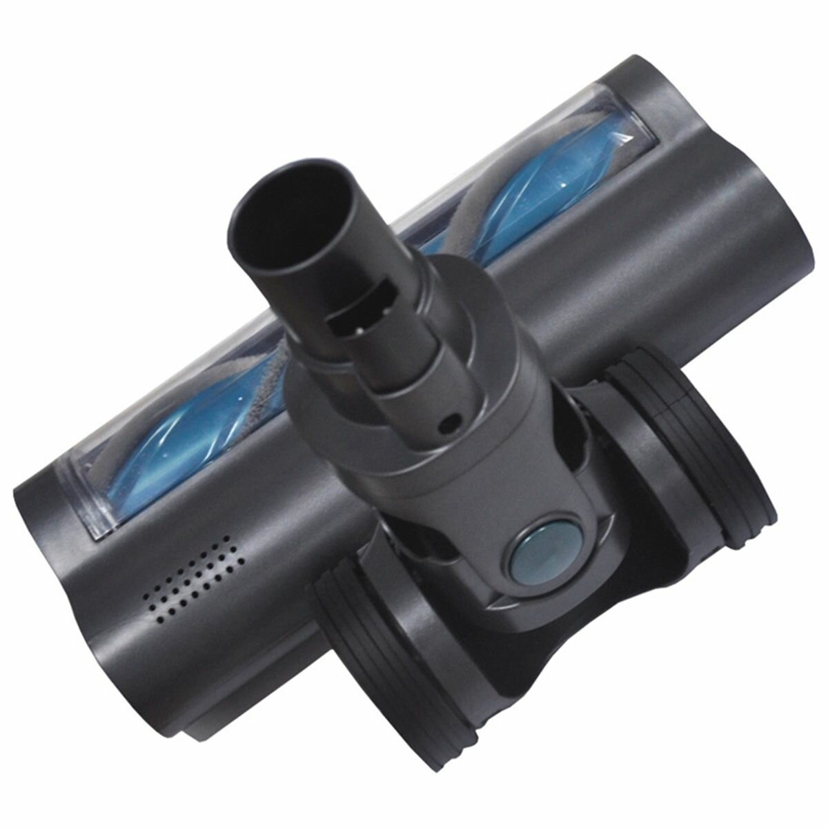 Запасные части для беспроводного пылесоса U11 /Pro Насадка щетки пола с роликовой щеткой бытовой уборки