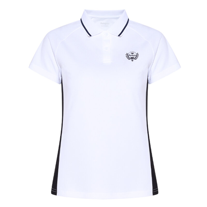 Форма спортивная