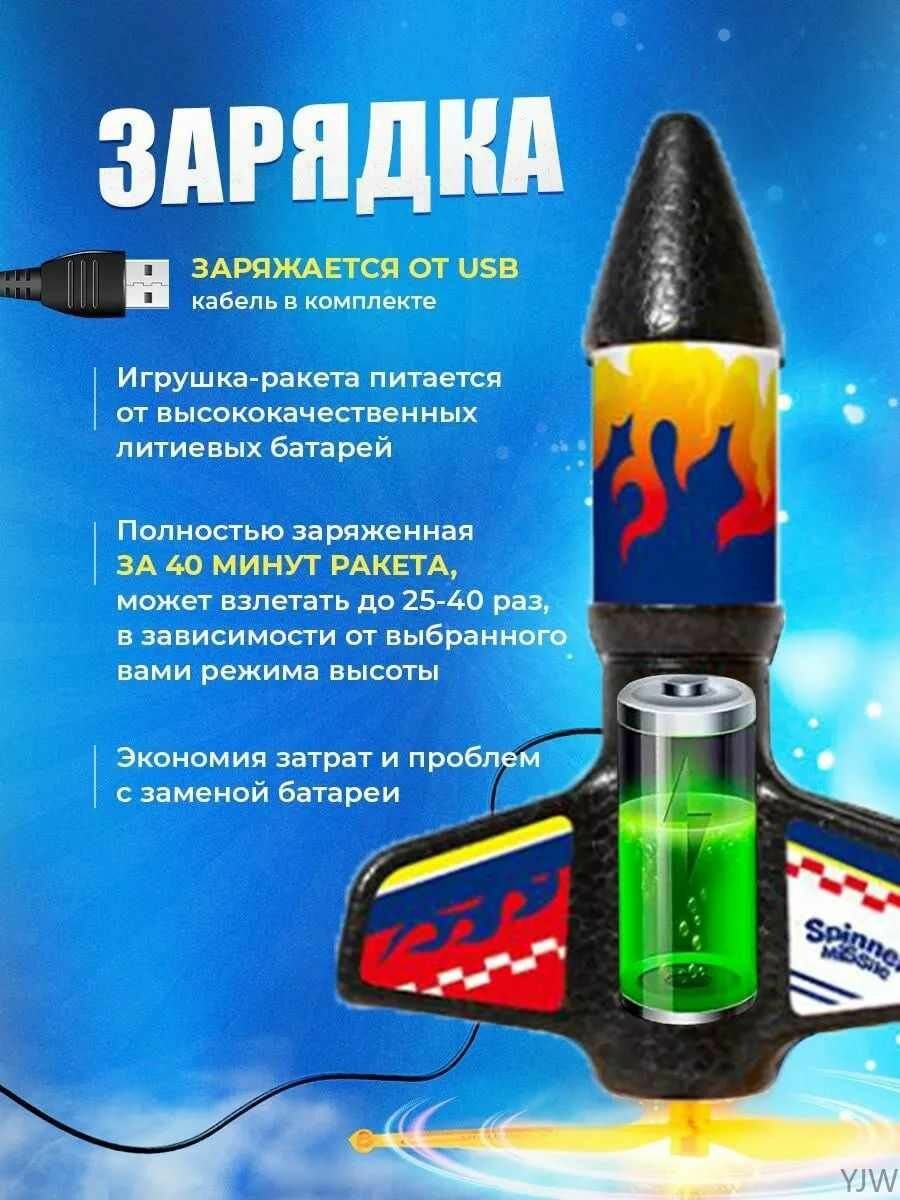 Сюжетно-ролевые игрушки — фото 1