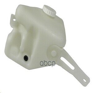 Бачок омывателя с кронштейном в сборе LADA арт. 11180520810400