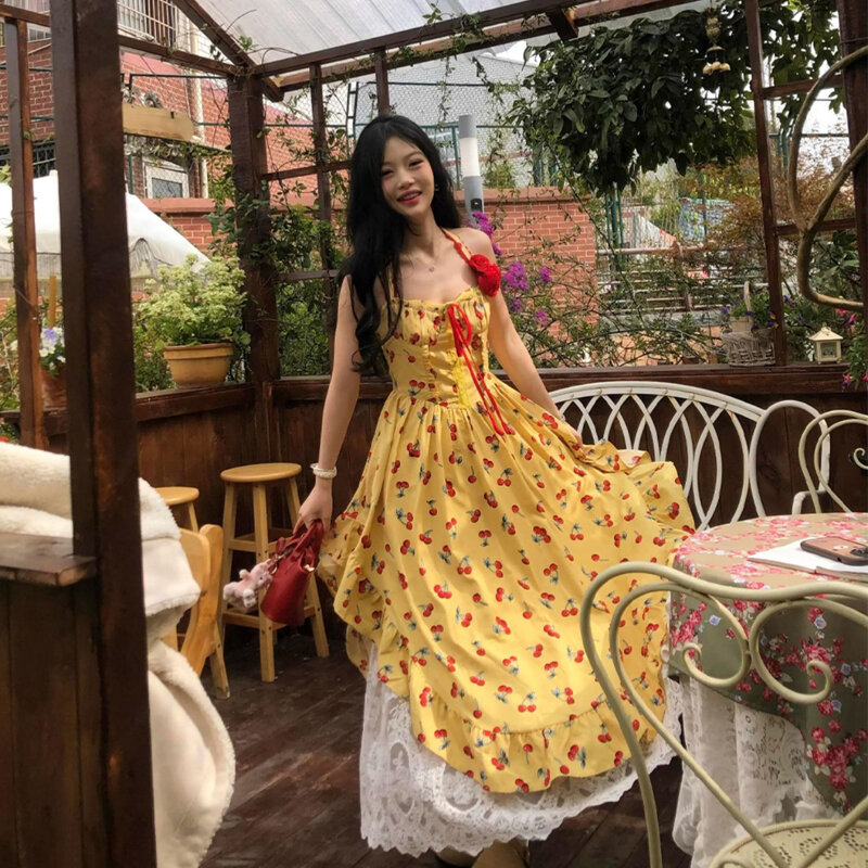 Комплект одежды