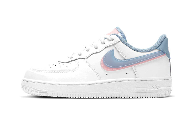 Кеды Air Force 1