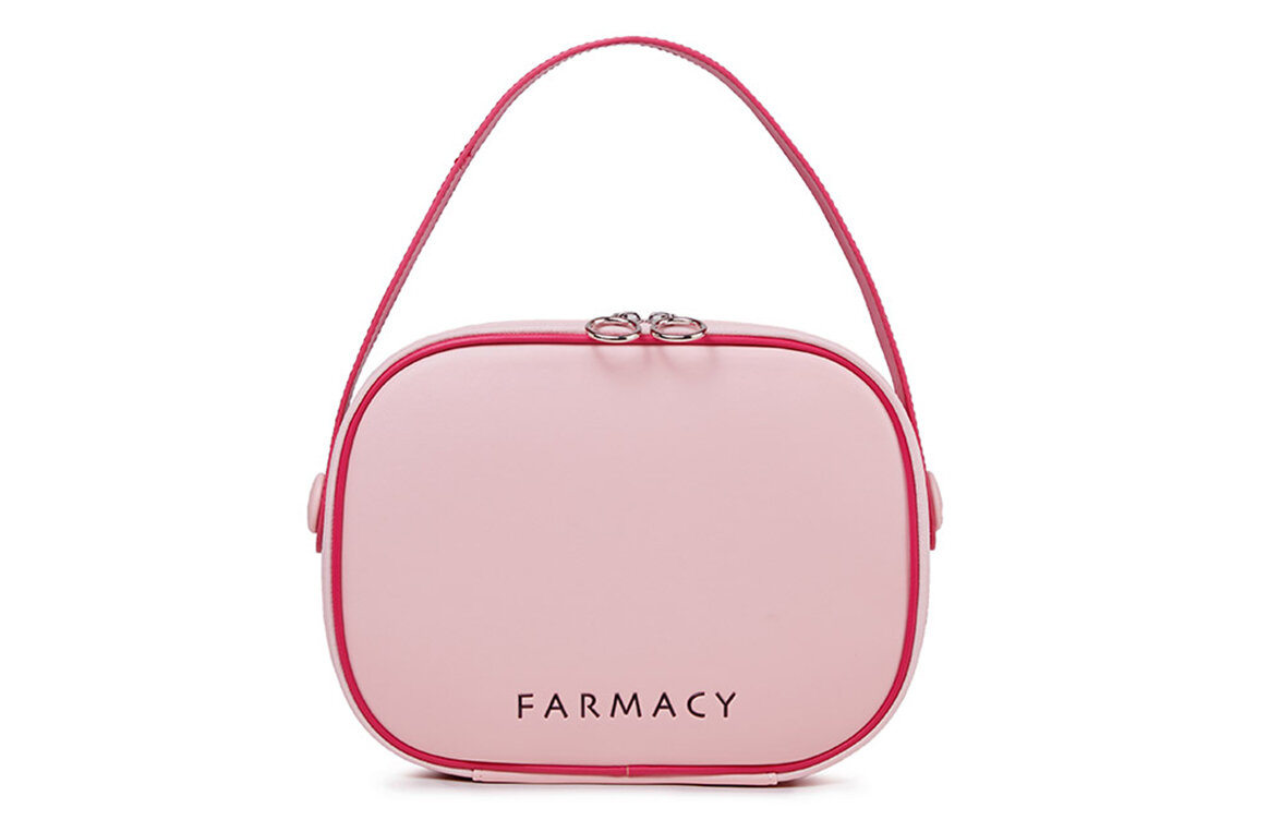 Несессер FARMACY