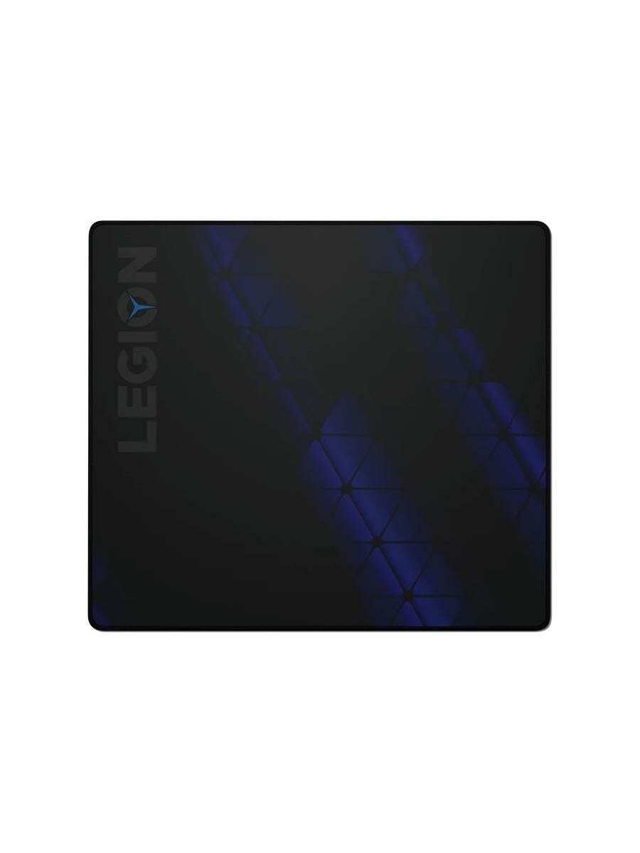 Коврик для мыши LENOVO Legion Gaming, черный
