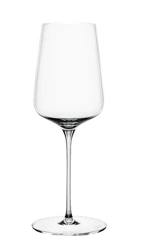Бокалы Spiegelau Бокал Spiegelau Definition White Wine для белого вина набор из 6-ти 400 мл арт 1350102