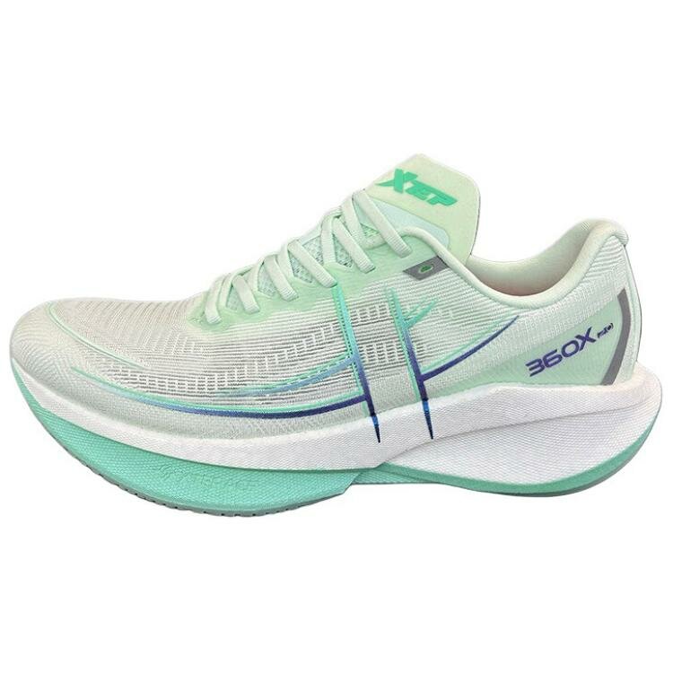 Кроссовки 360X 2.0
