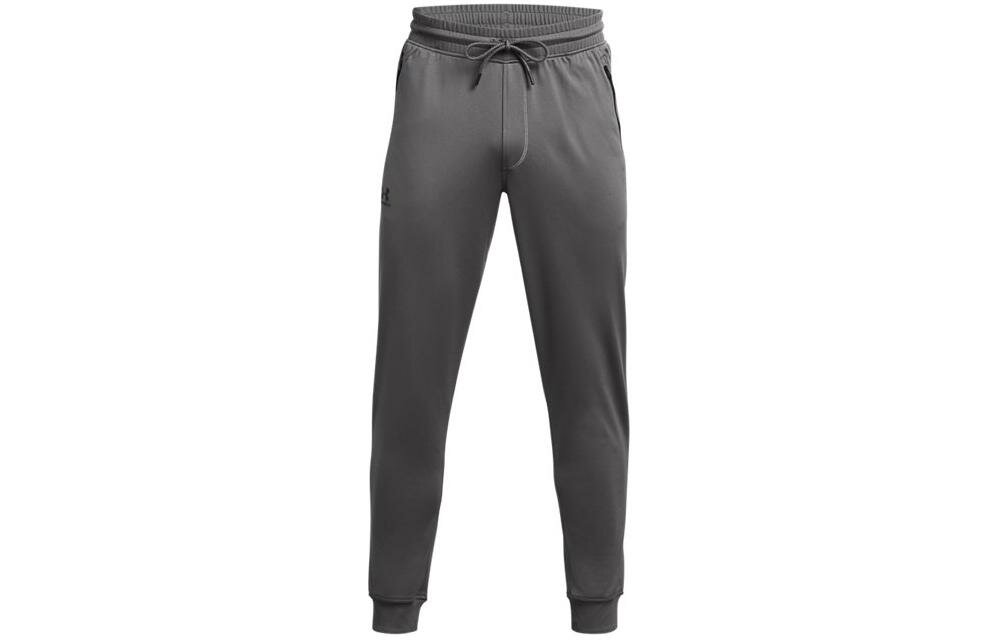 Брюки спортивные Knitted Sweatpants