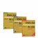 English Pronunciation in Use Elementary/Intermediate/Advanced-bigstore