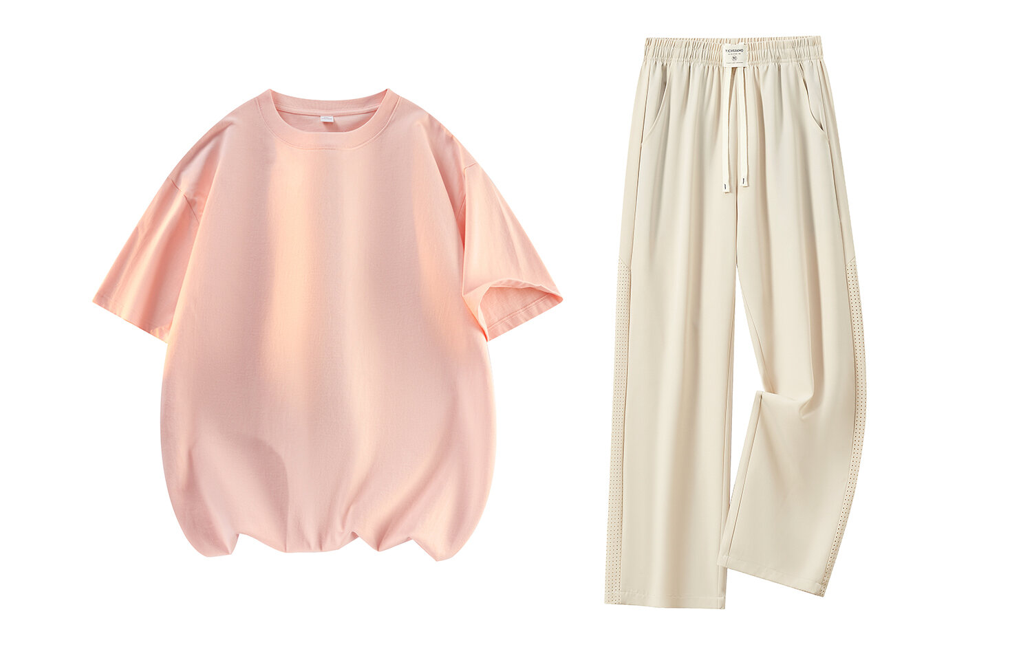 Комплект одежды