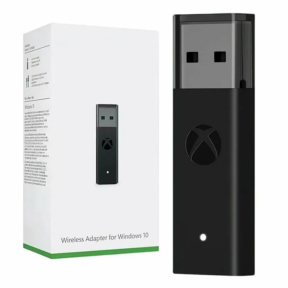 Запчасть для игровой консоли, 1 шт