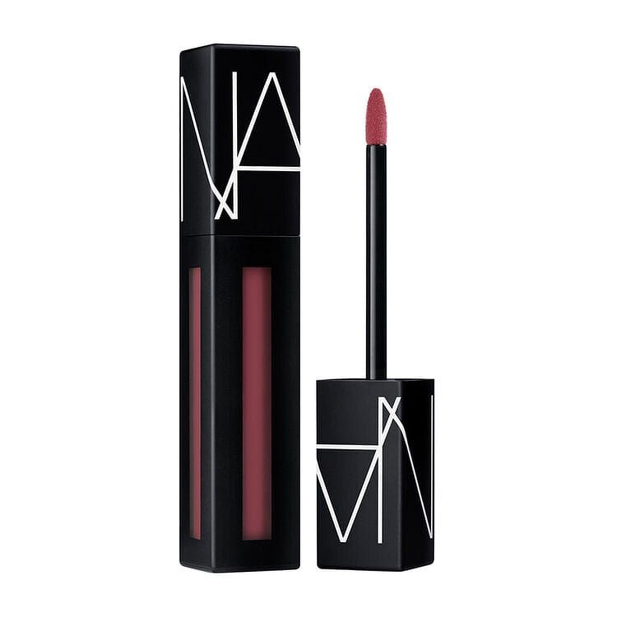 NARS Жидкая губная помада POWERMATTE LIP PIGMENT 5.5 мл оттенок Save The Queen