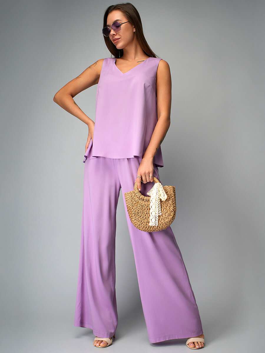 Комплект одежды Для женщин