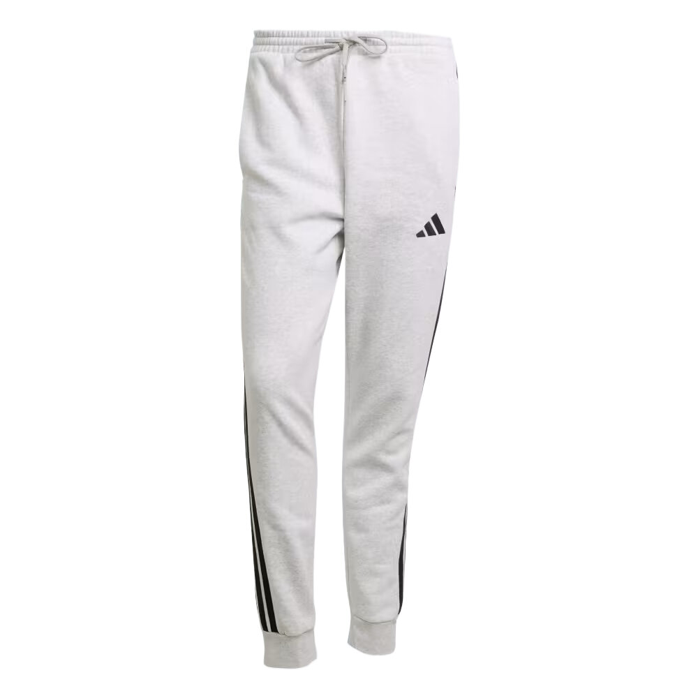 Брюки спортивные Sportswear
