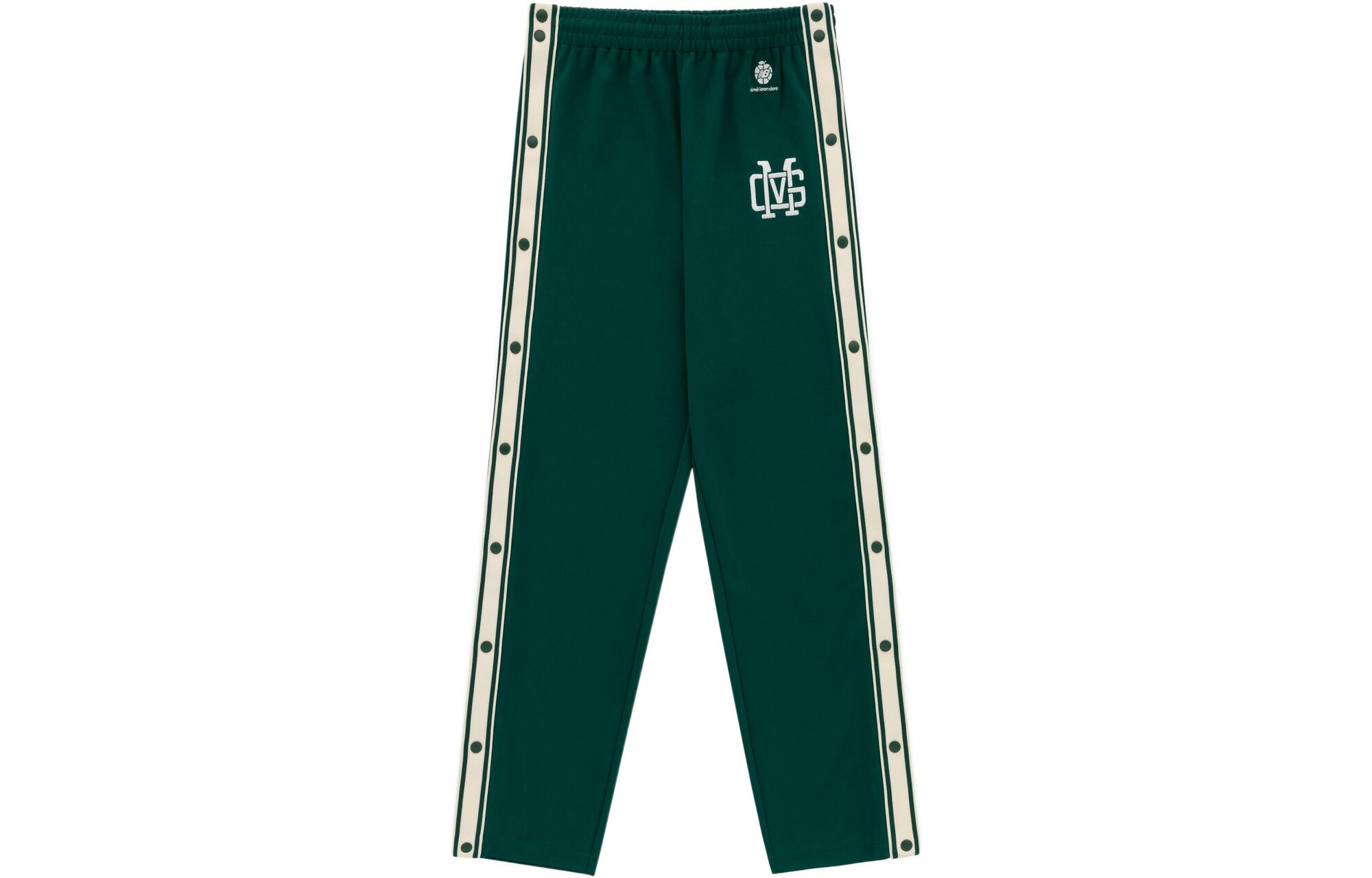 Брюки спортивные Aimé Leon Dore x New Balance