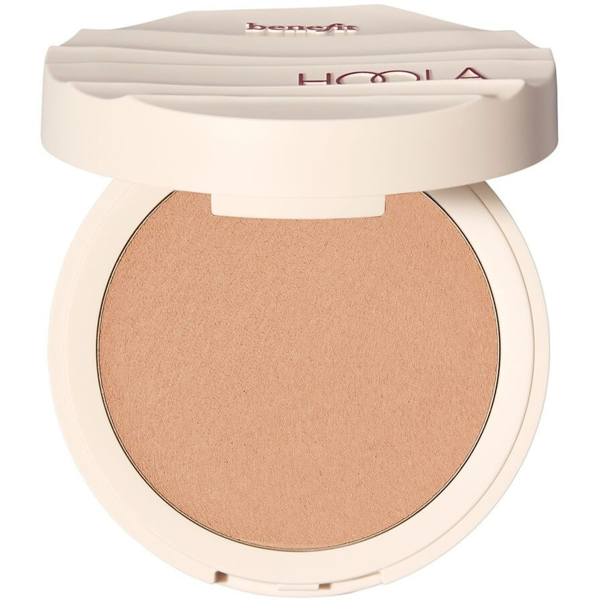 Бронзер Benefit Hoola Wave, оттенок Original, водостойкий, 9 г