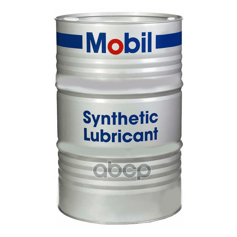 Mobil Масло моторное MOBIL 1 ESP 5W-30 208L (EU)