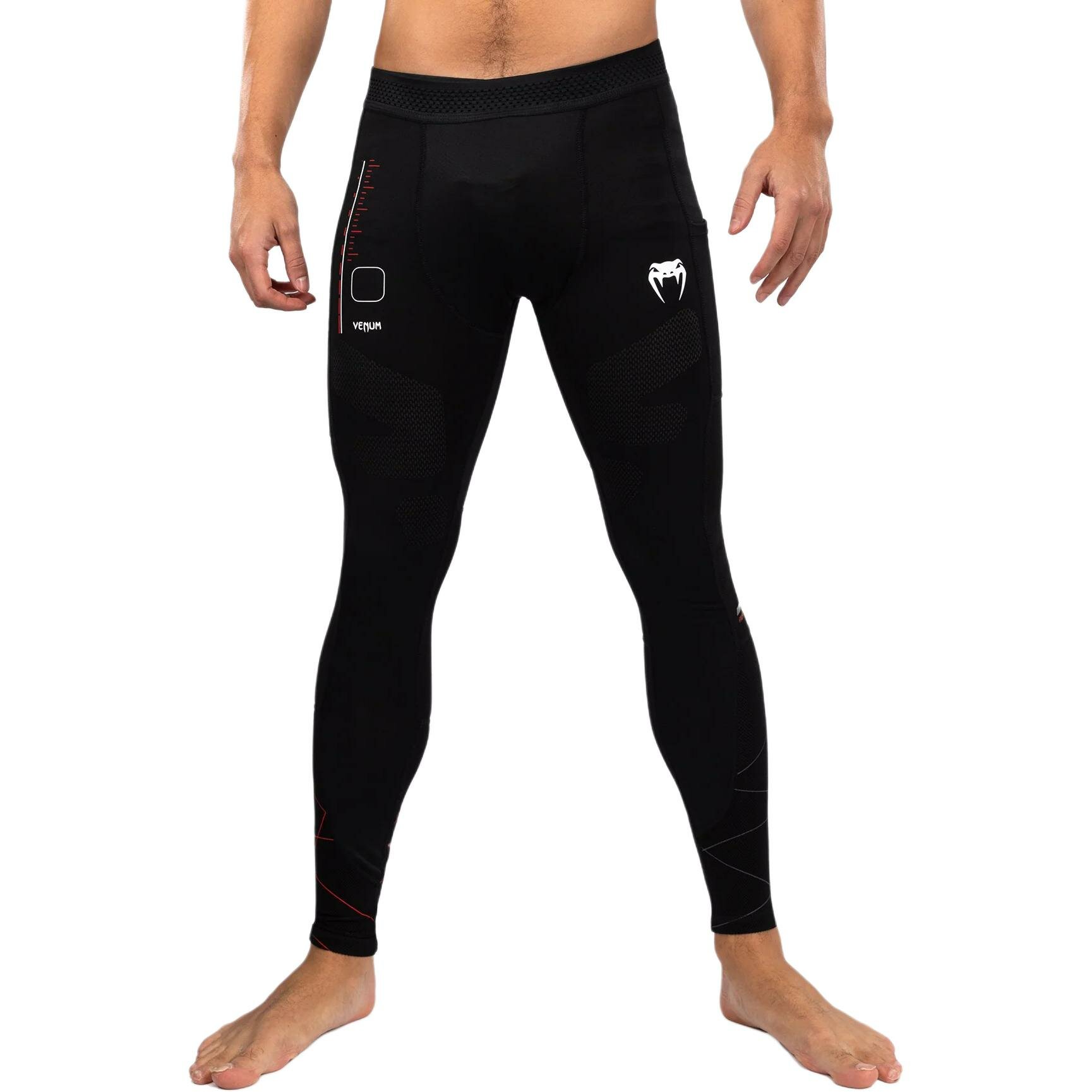 Брюки спортивные