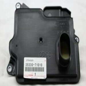 Фильтр акпп TOYOTA арт. 35330-71010
