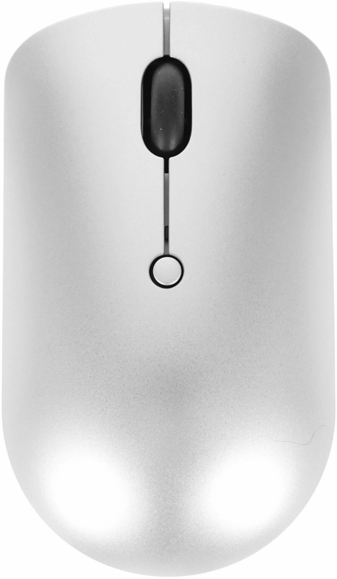Мышка беспроводная компьютерная 540 USB-C Wireless Compact