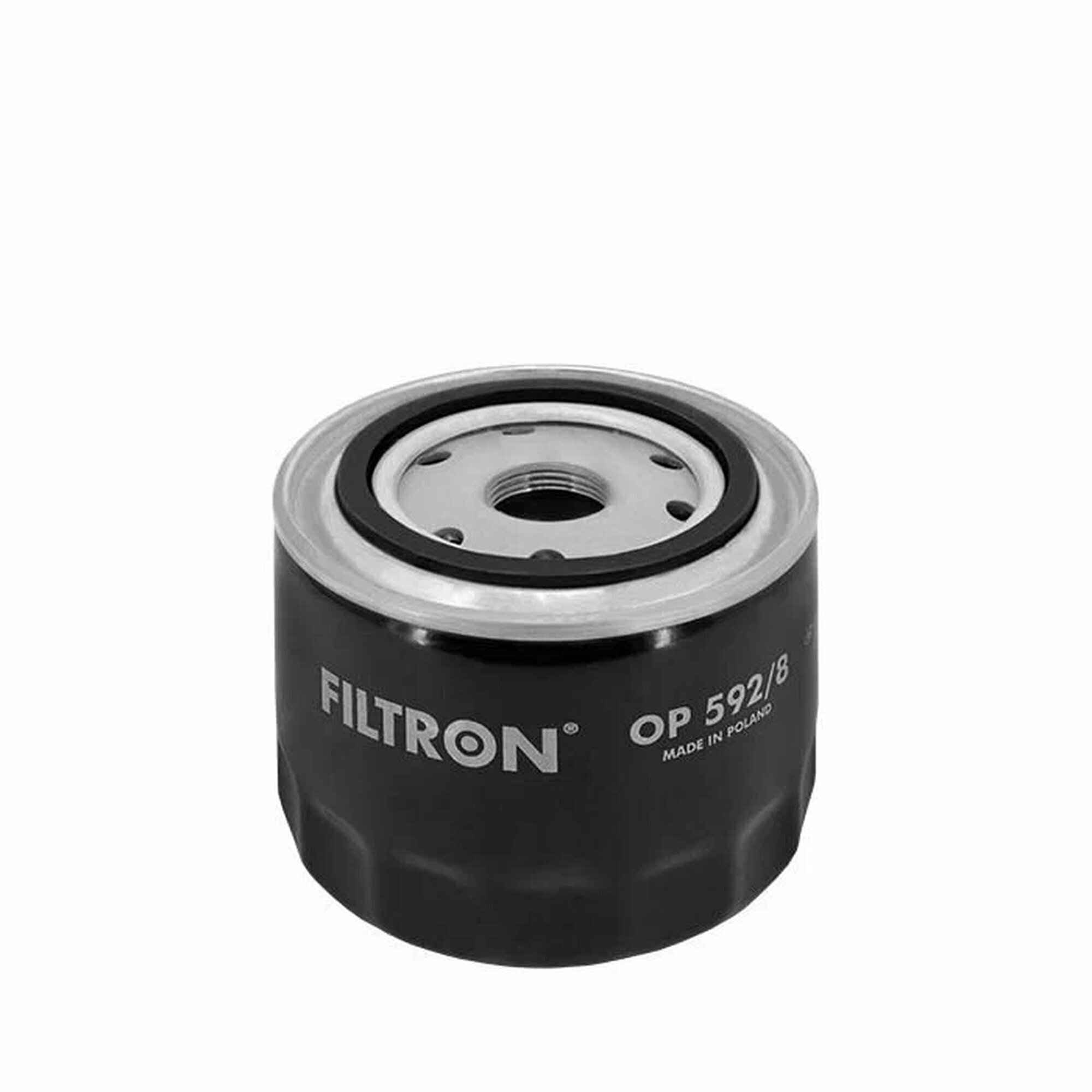Фильтр масляный FILTRON OP5928