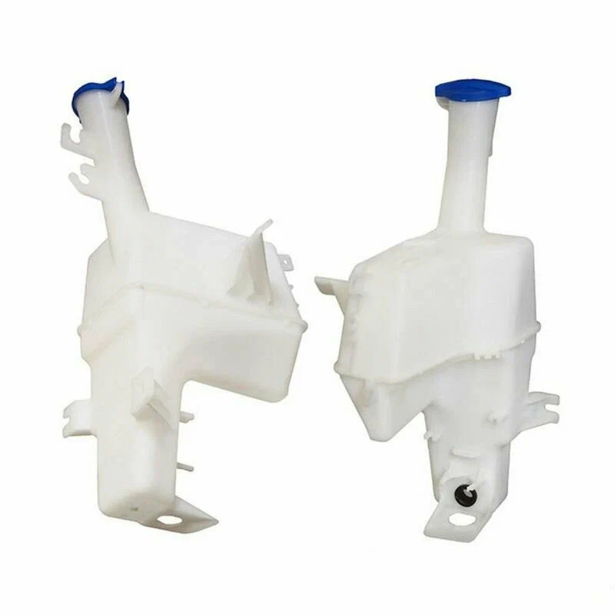 Бачок стеклоомывателя Hyundai-KIA 98620M0100 для Hyundai CRETA