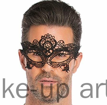 Цельнокроеная сетка в стиле круглого сетчатого жилета, сексуальная сетчатая юбка, мужское сексуальное нижнее белье